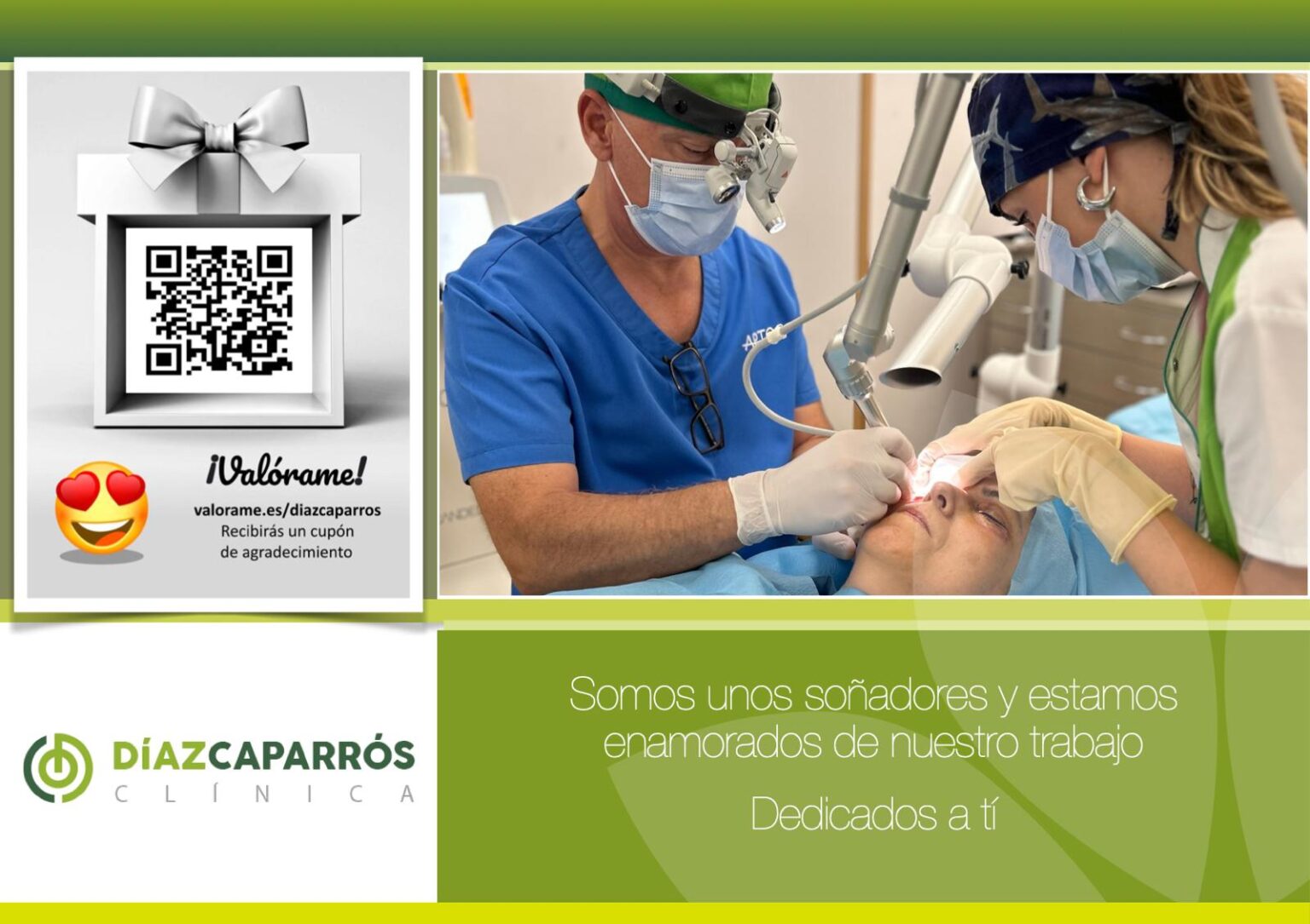 Cinetosis: el vértigo del movimiento - CLÍNICA DÍAZ CAPARRÓS